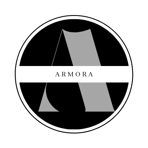 Streetwear Essentials | Shop Unisex Hoodies & Tees| Armora